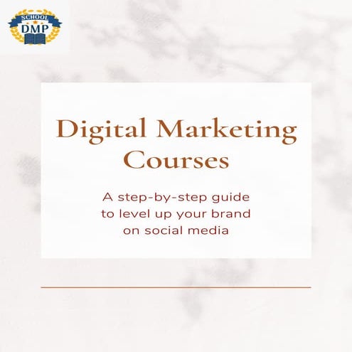 Best Digital Marketing Courses Noida (1).pdf