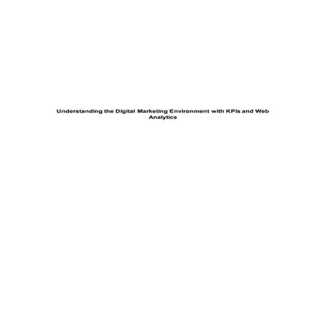 Digital_Marketing_Environment.doc.docx