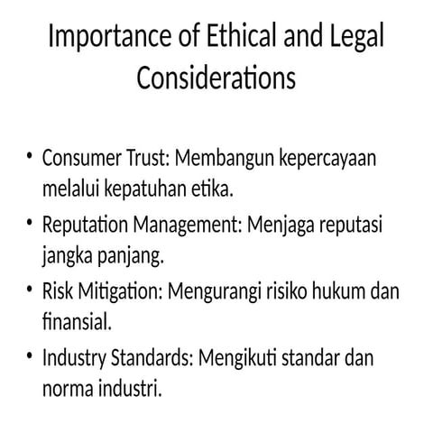 Contoh QCC Presentation | PPT
