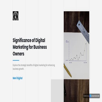 Digital Marketing for Business Owners (1).pptx