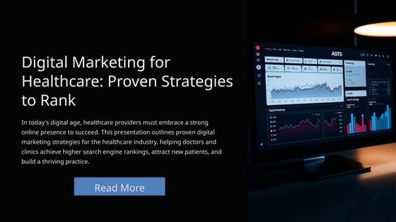 Digital-Marketing-for-Pediatricians-A-Modern-Approach.pptx (3).pdf