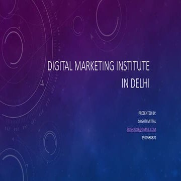 Digital Marketing in Delhi.pptx