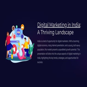 Redseer Report - Demystifying India's SFV Platforms | PDF