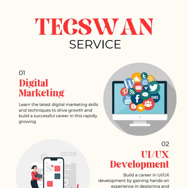 Digital Marketing In Kochi Online Digital Marketing In Kochi Pdf