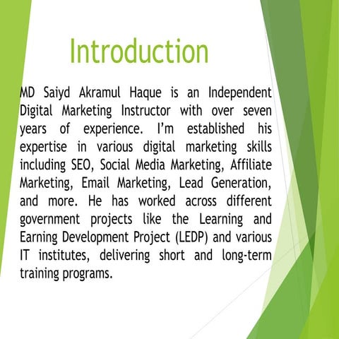 Digital_Marketing_Instructor_Profile.pptx