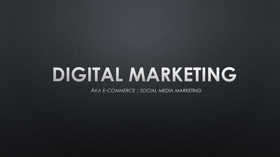 Digital Marketing The Complete Guide.pdf