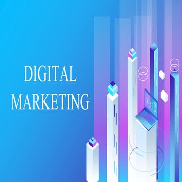 Digital Marketing Introduction.pptx
