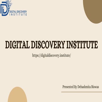 Digital Discovery .pptx