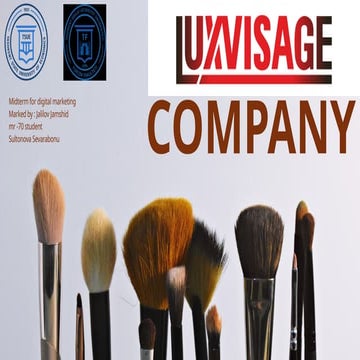 digital_marketing_luxvisage_company_20251016_110145_0000_1.pptx