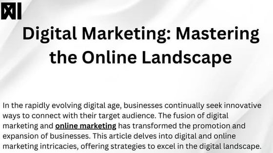 LilTriangle-Internship-Report-Digital-Marketing-Strategies-for-Success.pptx