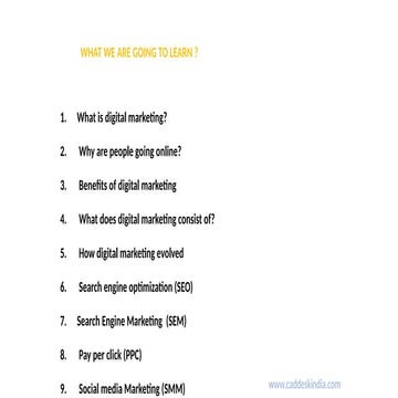 Introduction to Variable Rate Technology.pptx