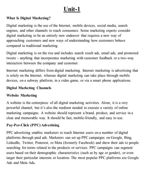 CCW332-DIGITAL MARKETING.pdf
