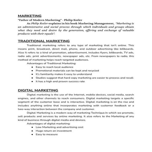 digital marketing notes.pdf