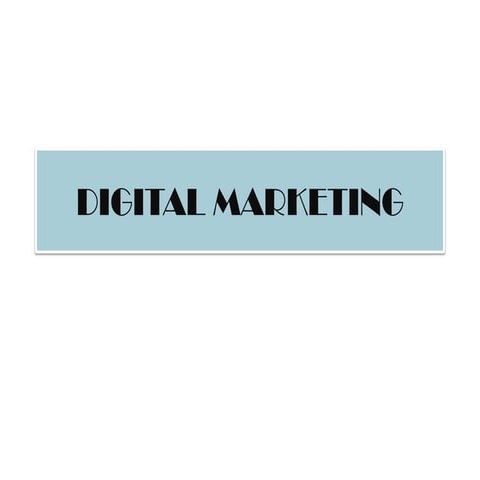 What-Is-Digital-Marketing-Explain-With-Examples.pdf