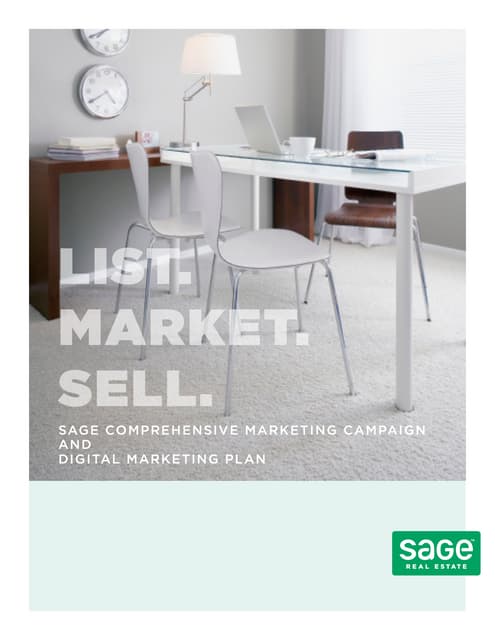 Bit.ly Introduction | PDF