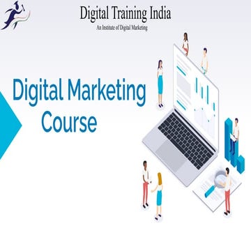 digital marketing ppt.pdf