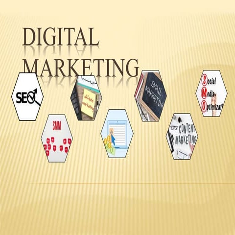 Digital Marketing ppt.pptx