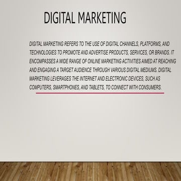 Digital MARKETING ppt.pptx