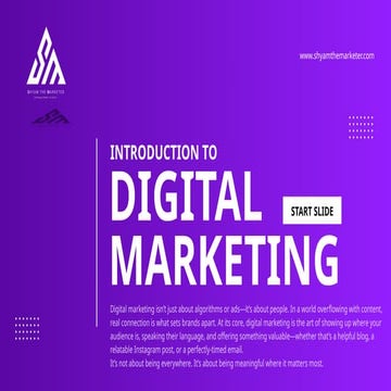 INTODUCTION TO DIGITAL MARKETINGING.pptx