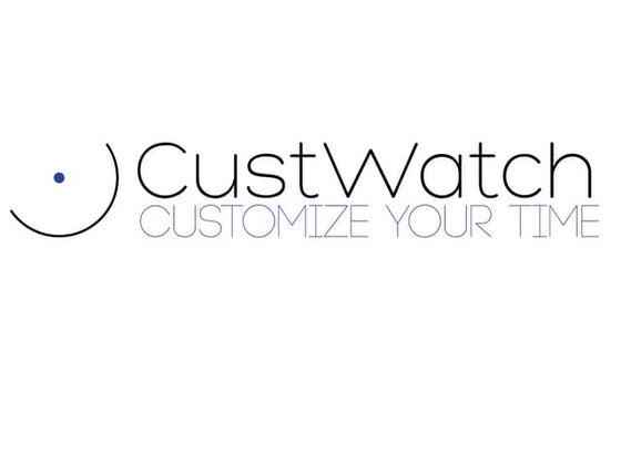 Interview preparation – the decisive factor | PDF | Careers