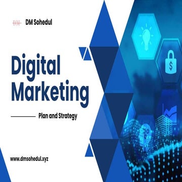_Digital Marketing Presentation.pptx