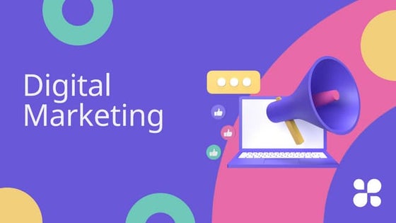 Brown Simple Digital Marketing Presentation.pptx