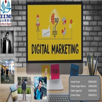 Digital Marketing Project_EMBA_Group 2.pdf