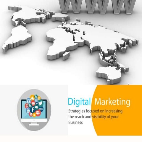 Digital Marketing Proposal.pptx