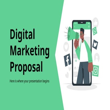 _Digital Marketing Proposal by Slidesgo.pptx