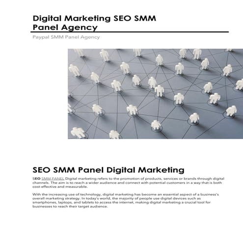 Digital Marketing SEO SMM Panel Agency.pdf
