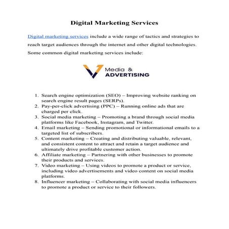 Digital Marketing Services.pdf