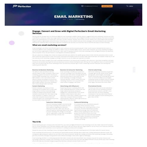 Digital Marketing Services.pdf