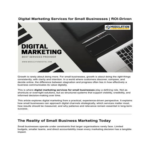 A Guide to Growth Marketing for Small Businesses.pdf