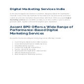 Digital Marketing Services India.pdf
