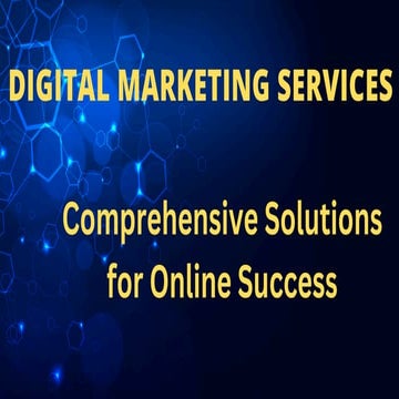 Digital Marketing Services & Solution.pdf