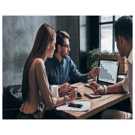 Digital Marketing Software Development Services Chetu Pdf