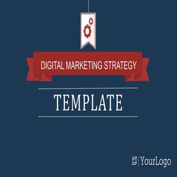 Digital Marketing Stategy Template by PinkPowerCo 2020.pptx