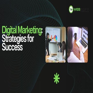 Digital Marketing Strategies for Success.pdf