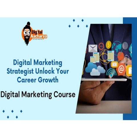 Digital Marketing Strategist Unlock Your Career Growth.pptx