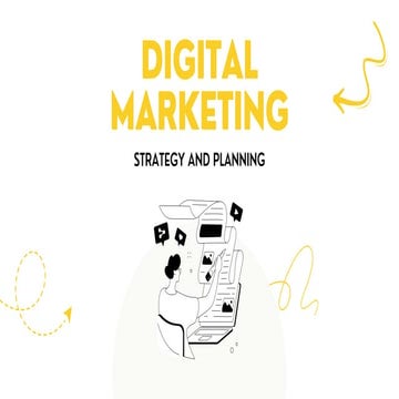 Digital Marketing Strategy.pdf