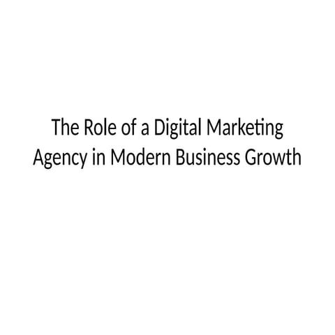 The Power of Digital Marketing (1).pdf