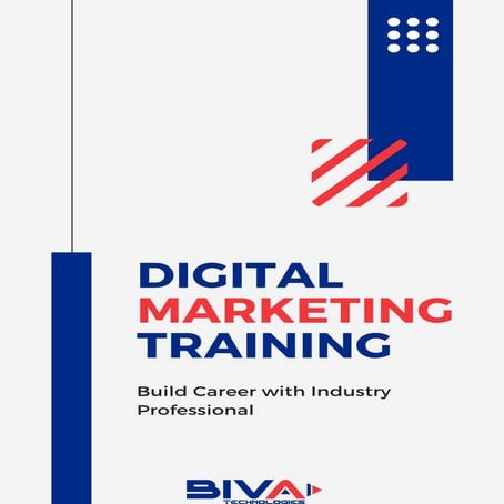 Digital Marketing Training.pdf