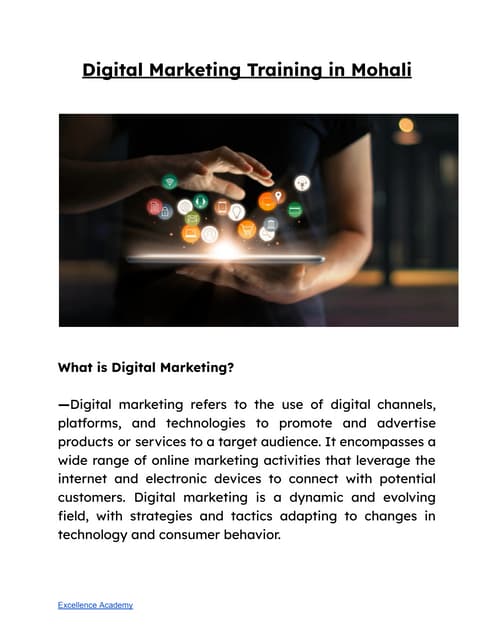 Digital Marketing Training.pptx