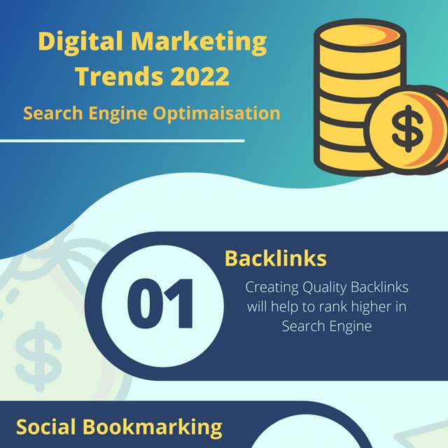 Digital Marketing Trends 2022.pdf