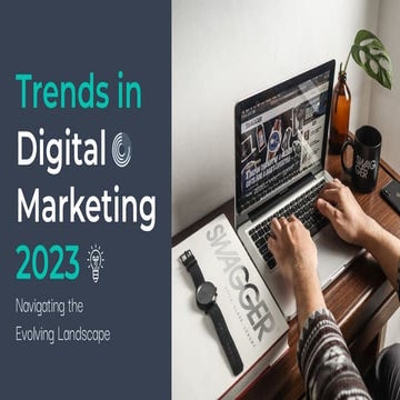 Digital Marketing Trends 2023.pdf