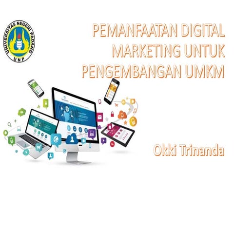 Digital Marketing UMKM.pptx