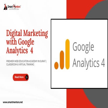 Digital Marketing with Google Analytics 4.pdf