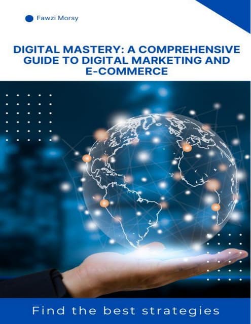 CCW332-DIGITAL MARKETING.pdf