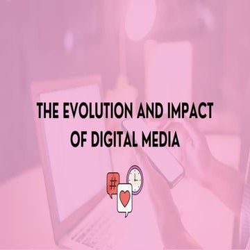 Digital Media, Hyperreality and Media Ecology Theory (1).pdf