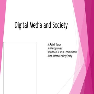 digital media and society.pptx
